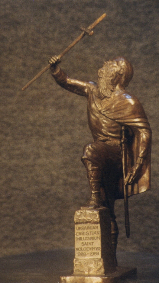 Henry Weaver - Bronzes For Sale